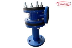 Ejector Valves -Ejector for Water Treatment Plant Manufacturer in India